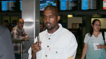 Kanye West | Fox News