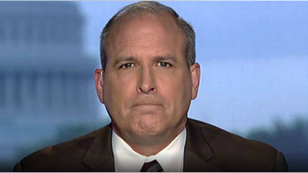 IMMIGRATION | Fox News