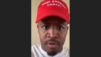 Entertainment | Fox News