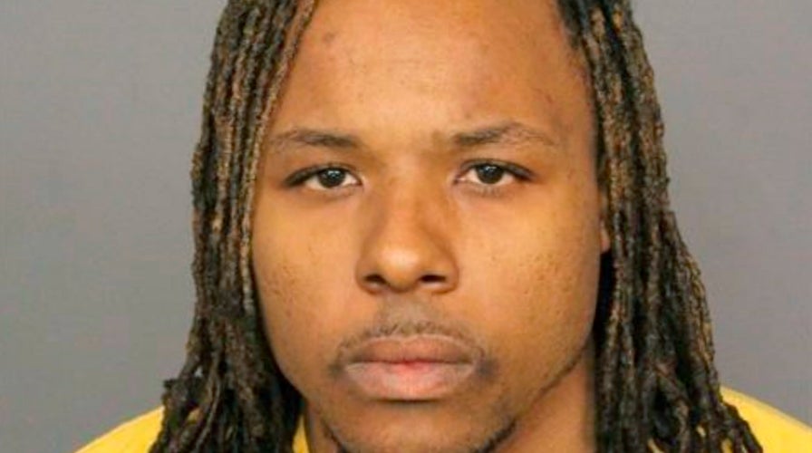 Uber Driver Who Fatally Shot Drunken Passenger Not Guilty Of Murder