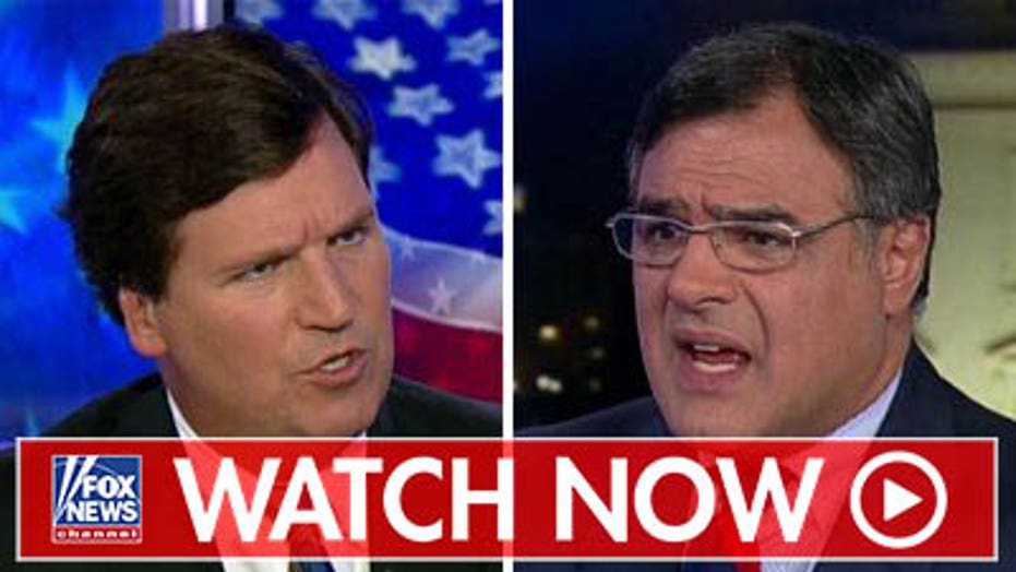 Fox news official site | 4 Ways to Contact Fox News. 2020-11-14