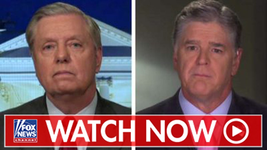 Trump impeachment inquiry a partisan move that will 'destroy the ... Trump impeachment inquiry a partisan move that will 'destroy the ...