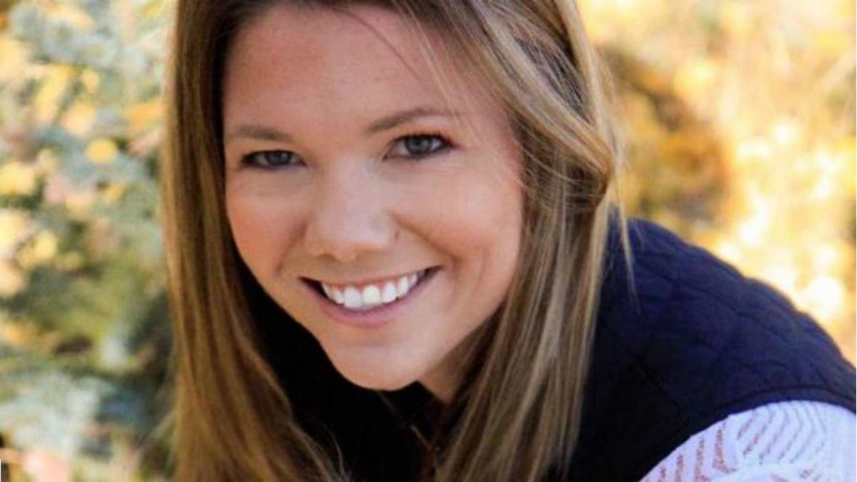 Patrick Frazee murder trial: Mistress testifies Kelsey Berreth's last ... Patrick Frazee murder trial: Mistress testifies Kelsey Berreth's last ...
