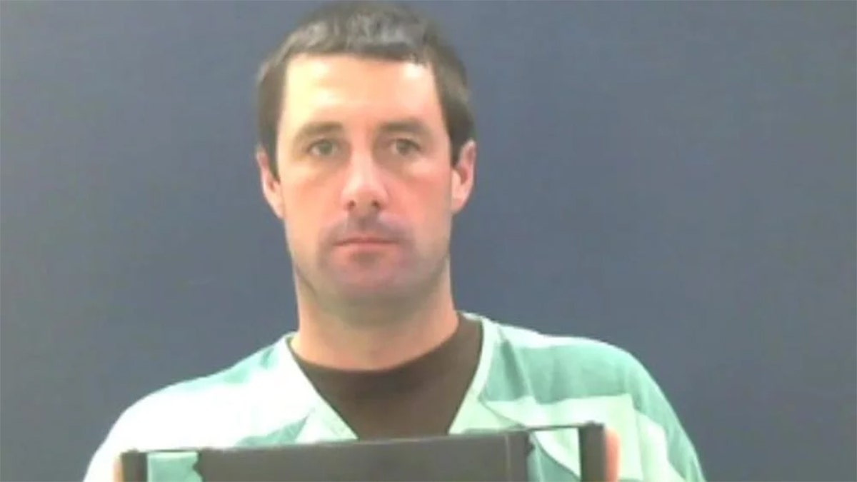 Patrick Frazee Murder Trial Mistress Testifies Kelsey Berreths Last
