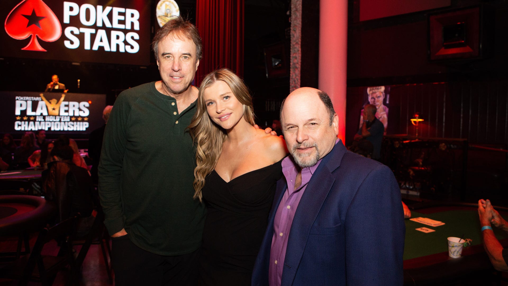 Celebrity sightings | Fox News