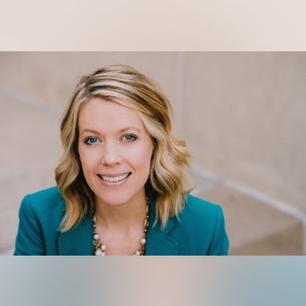 Mary Vought | Fox News