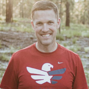 Mike Erwin: Let's make sure vets have the mental health services they ...