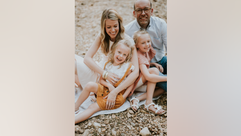 Mary Vought | Fox News