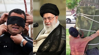 Chris Massaro | Fox News