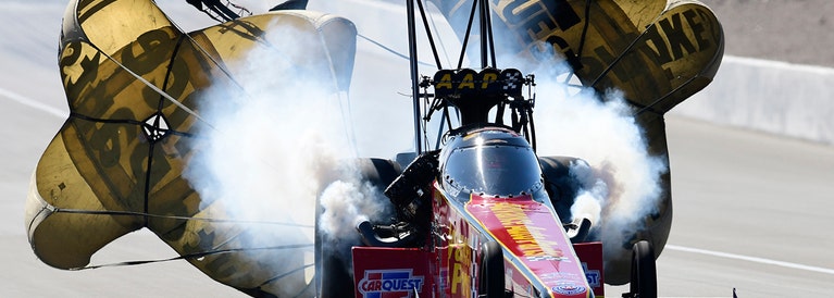 Brittany Force sets NHRA speed record of 338.17 mph on way to Las Vegas ... Brittany Force sets NHRA speed record of 338.17 mph on way to Las Vegas ...