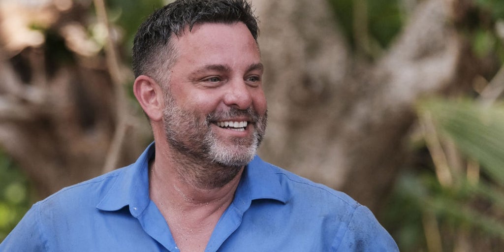 Dan Island's Instagram, Twitter & Facebook on IDCrawl