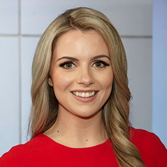 Confederate monuments in Gettysburg spark debate among historians | Fox ...