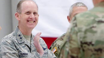 National Guard | Fox News