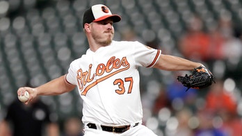 Baltimore Orioles | Fox News