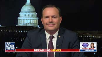 Donald Trump | Fox News