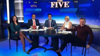 The Five | Fox News