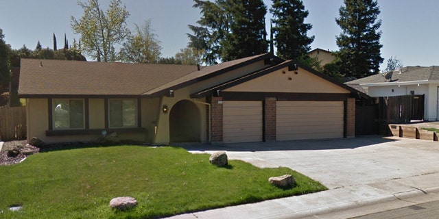 Home of suspected Golden State Killer sold in California | Fox News Home of suspected Golden State Killer sold in California | Fox News