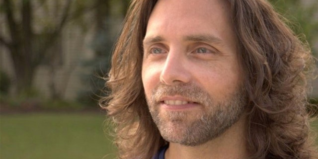 Former Nxivm Follower Claims Convicted Sex Cult Leader Keith Raniere Is