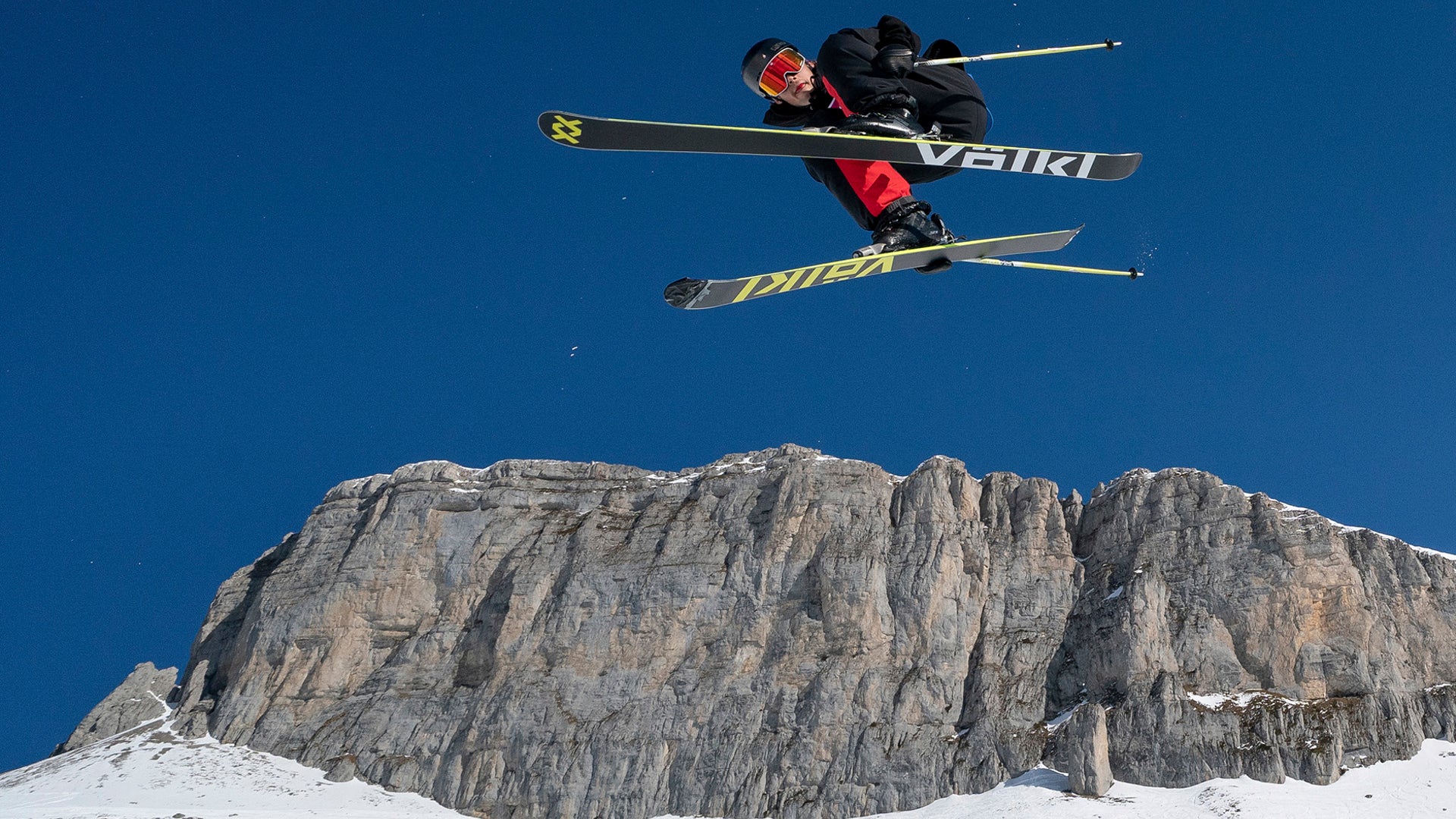 The week in pictures, Jan. 18 - Jan. 24 | Fox News