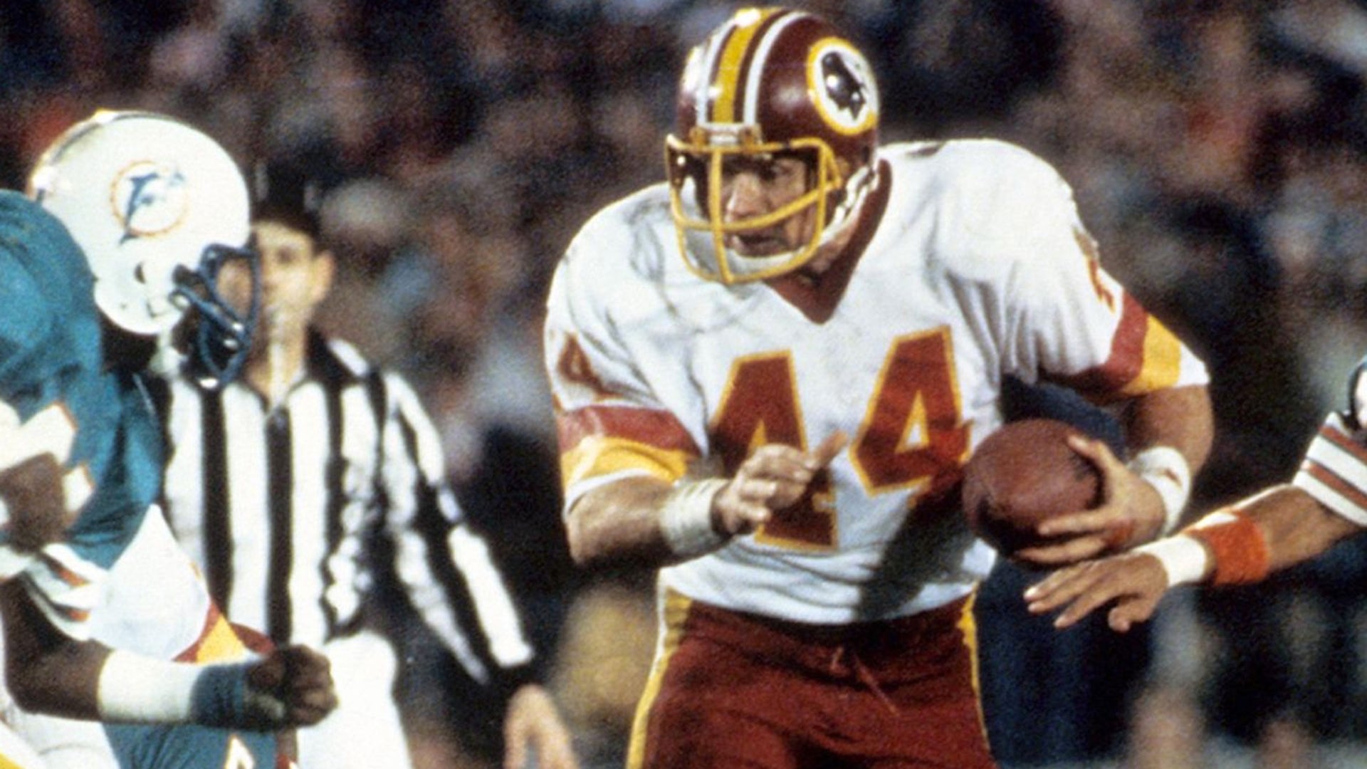 Super Bowl LIV could feature breakout running back performances like ...