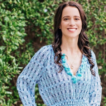 Jill Gamberg, M.D. | Fox News