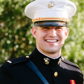 Steven Arango | Fox News