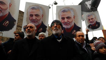 Lew Jan Olowski | Fox News