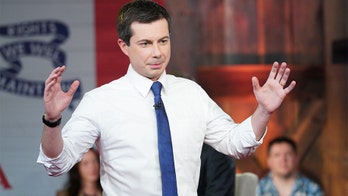 Pete Buttigieg | Fox News
