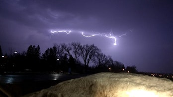 Lightning | Fox News