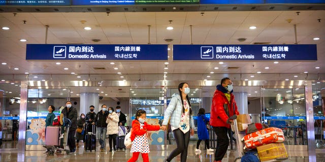 China's coronavirus outbreak kills 1st person outside 'epicenter ... China's coronavirus outbreak kills 1st person outside 'epicenter ...