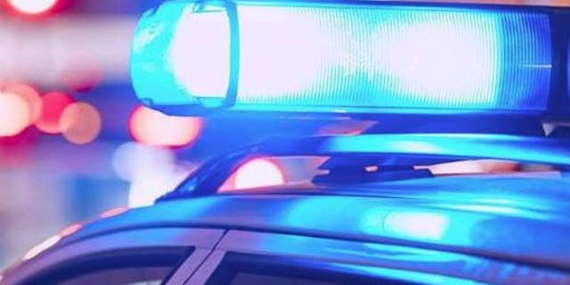 Georgia deputies working up to 80 hours a week with department down 59 officers: 'Doing the best ...