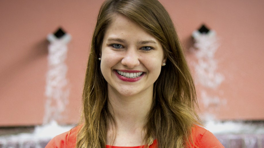 Leah Jacobson's Instagram, Twitter & Facebook on IDCrawl