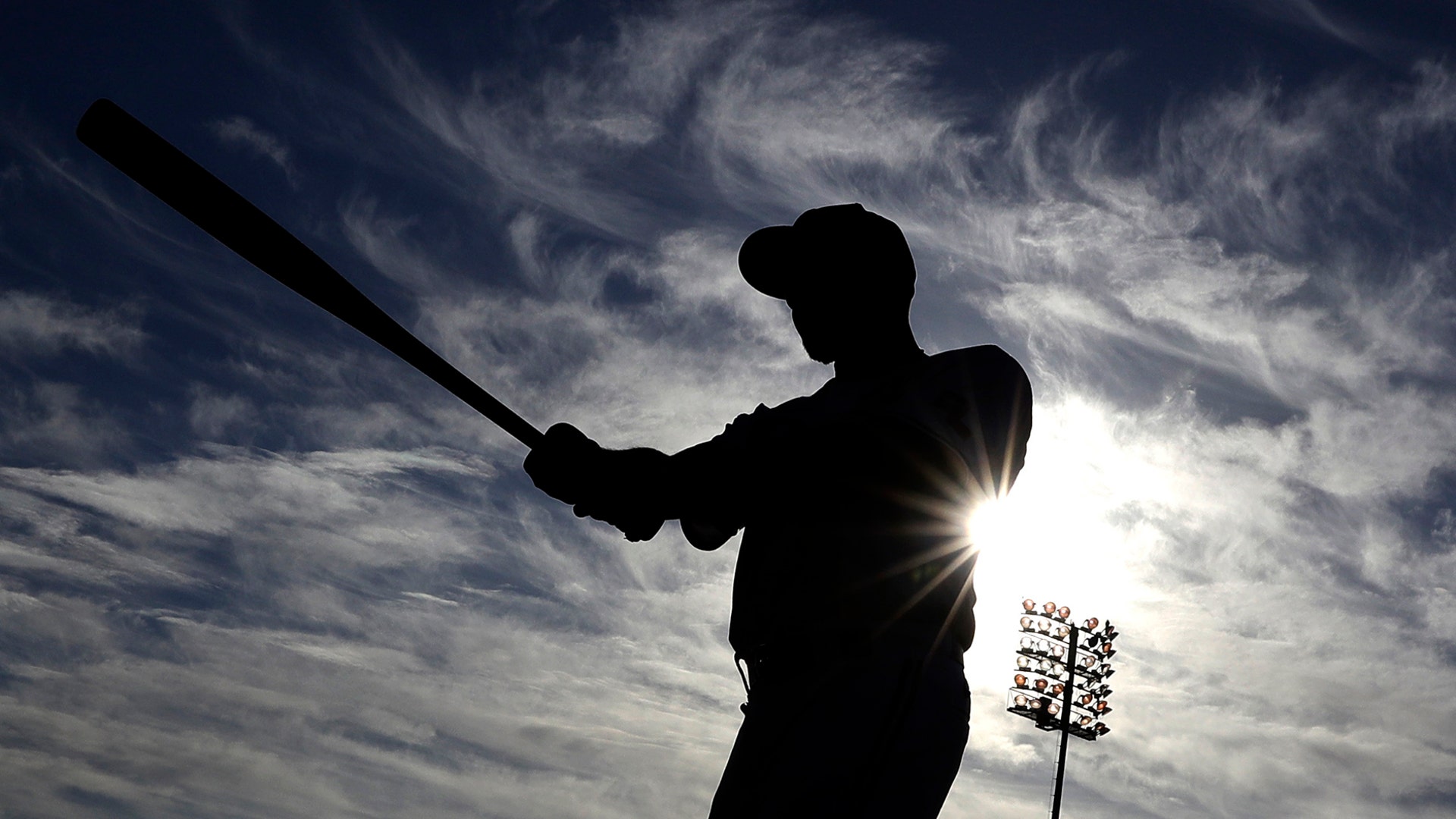 The week in pictures, Feb. 15 - Feb. 21 | Fox News