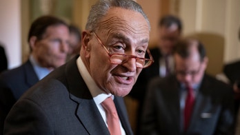 Chuck Schumer | Fox News