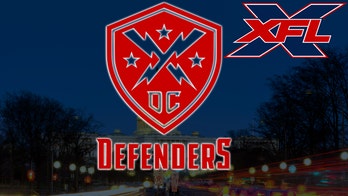 DC Defenders | Fox News