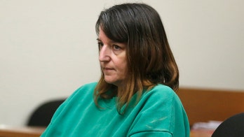 Cold Case | Fox News