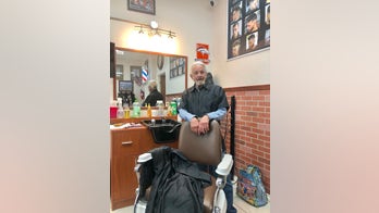 Paul J. Batura | Fox News