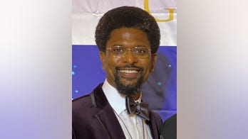 Jack Brewer | Fox News