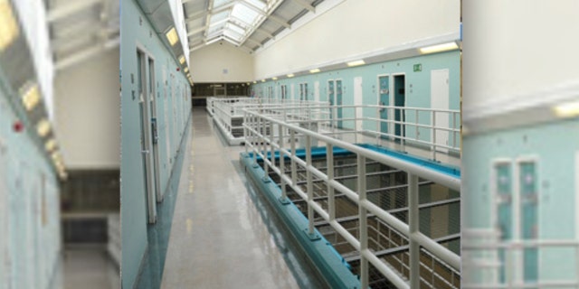 Man admitted to another killing just before execution | Fox News