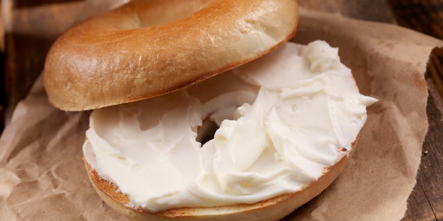 On National Bagel Day, this specialty food delivers flavorful surprises ...