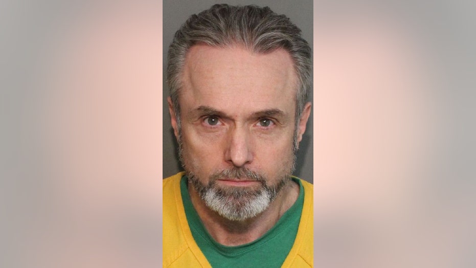 California Man Who Killed Son For Insurance Is Convicted Of Killing