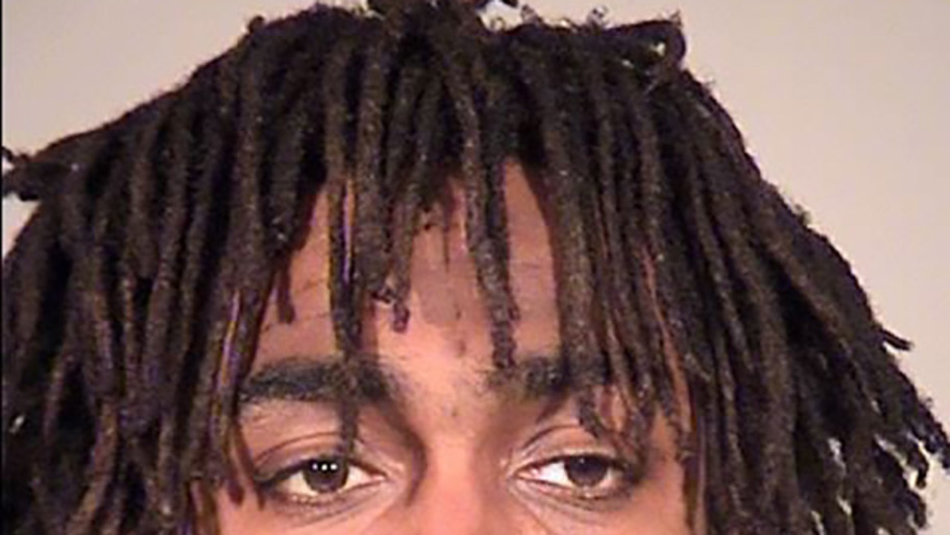 Stoooopid. The idiot of the day - 24hourcampfire