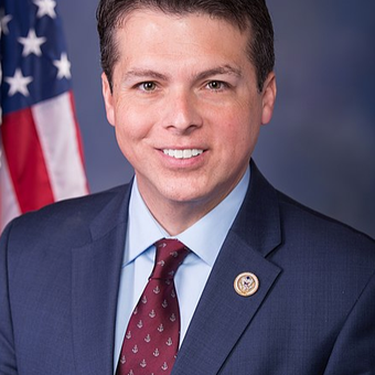 Rep. Brendan Boyle