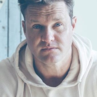 Zach Bryan Coloring Pages