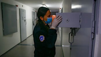 Vandana Rambaran | Fox News