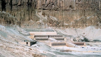 Ancient Egypt | Fox News