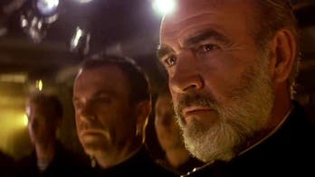 Mike Kerrigan | Fox News