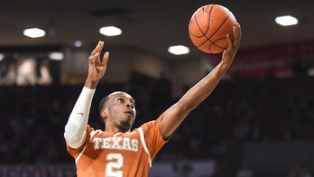 Texas Longhorns | Fox News