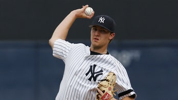 San Diego Padres | Fox News