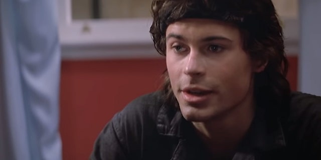 Rob Lowe’s top 6 roles: Brat Pack to 'Parks and Recreation' | Fox News